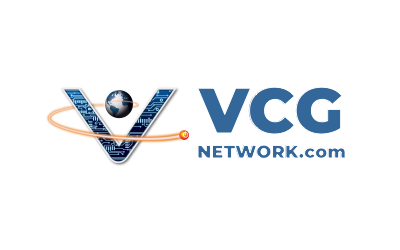 VCG Network